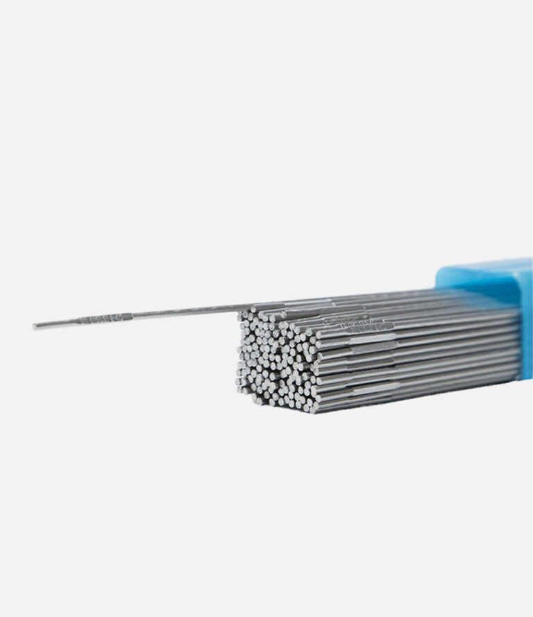 Varilla TIG Inoxidable ER316LSI – SERECON