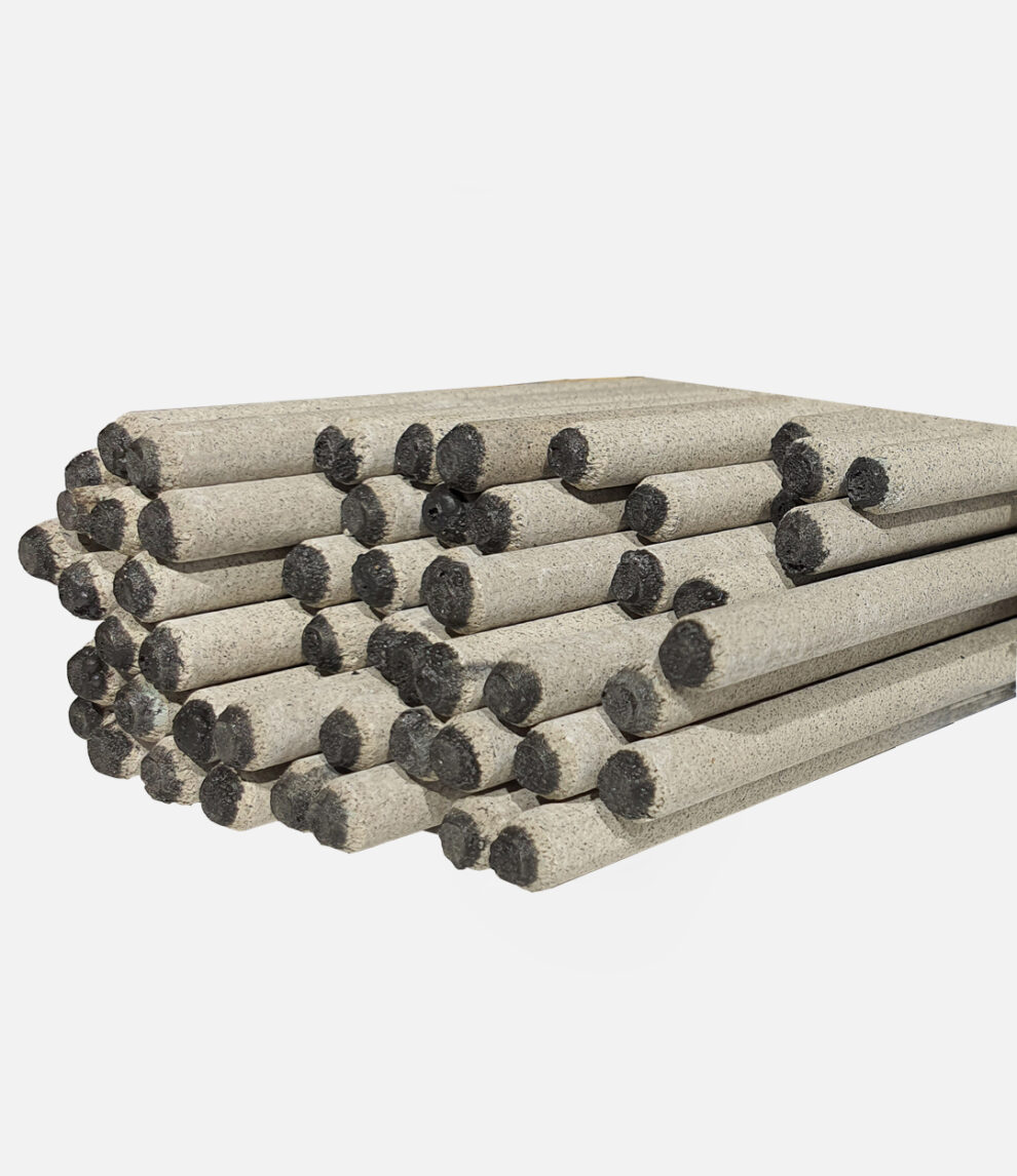 ELECTRODO BÁSICO PREMIUM E7018 – SERECON