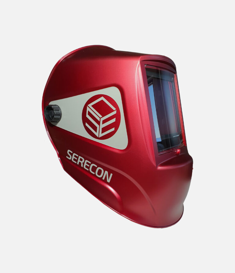 SERECON – Empresa de suministros industriales para la ferralla