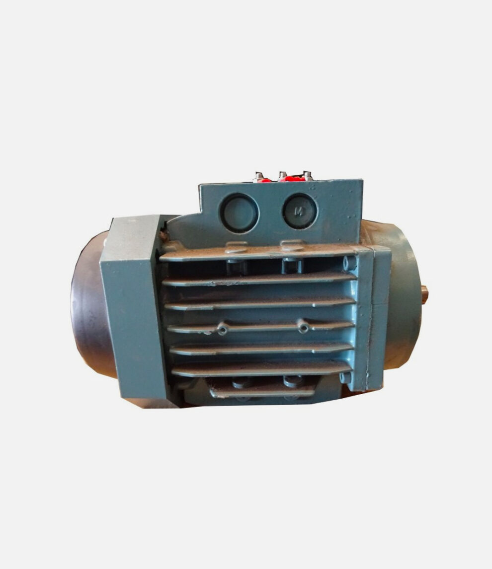 MOTOR ABB M2AA 100 LB-4 – SERECON