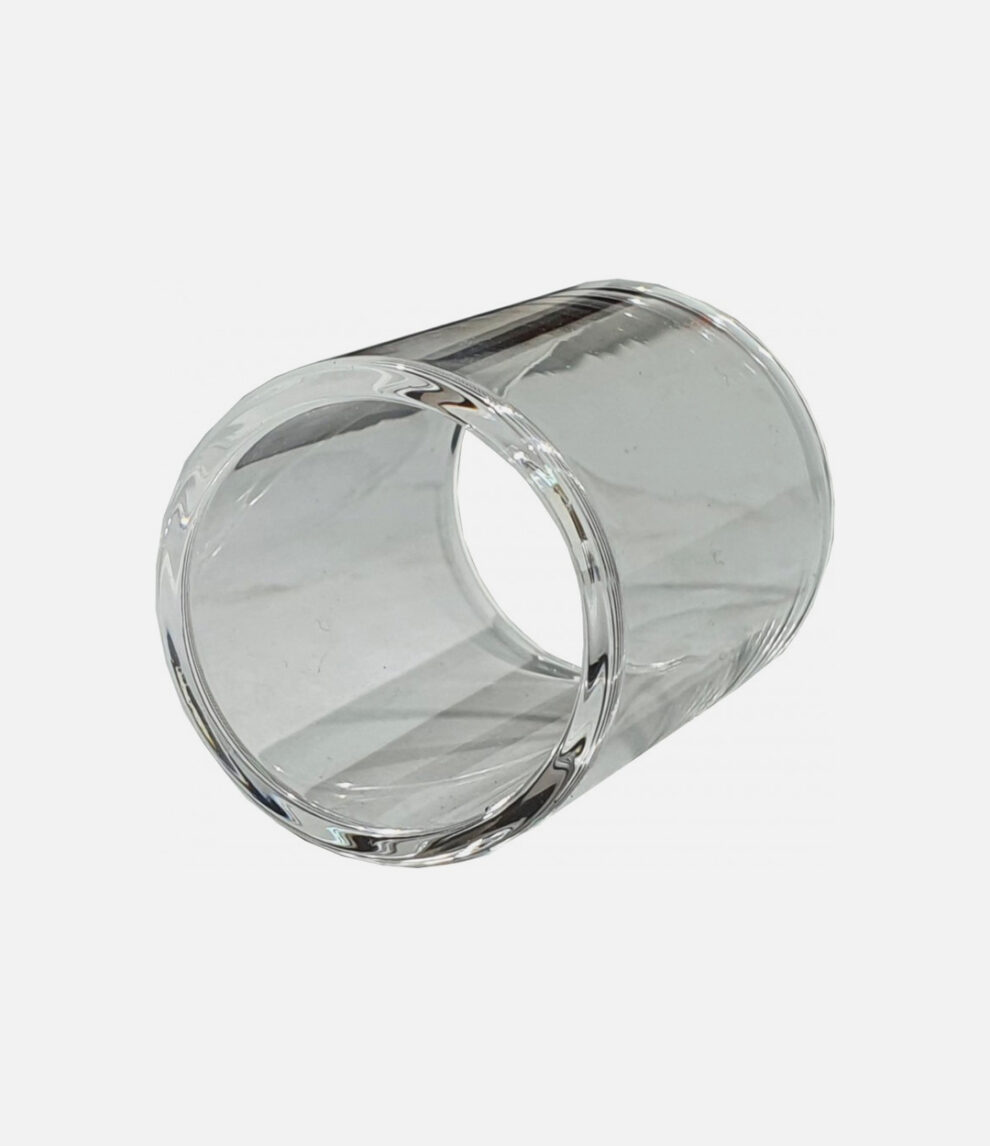 TOBERA CERAMICA CORTA GAS LENS ANTORCHA TIG (PACK 10 UDS) – SERECON