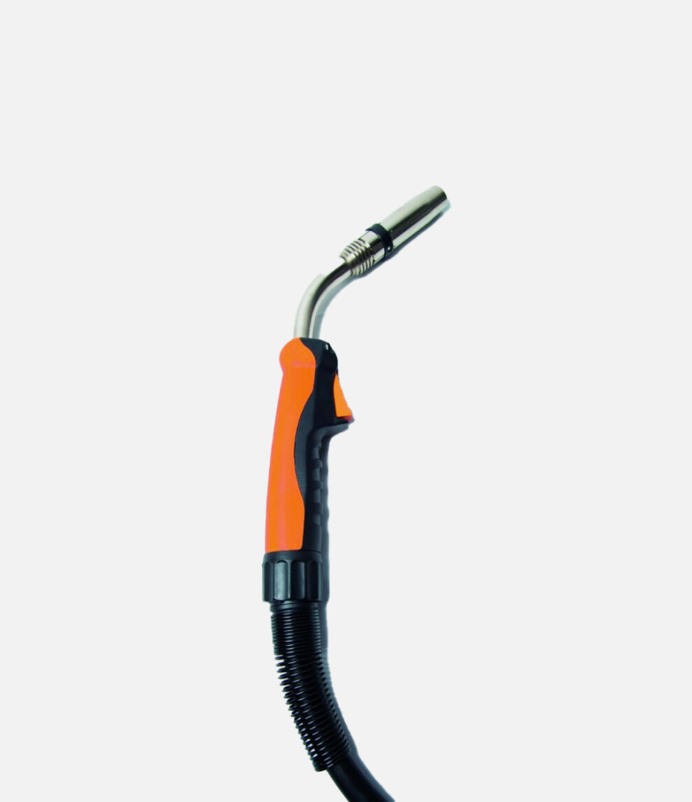 TOBERA CERAMICA CORTA GAS LENS ANTORCHA TIG (PACK 10 UDS) – SERECON