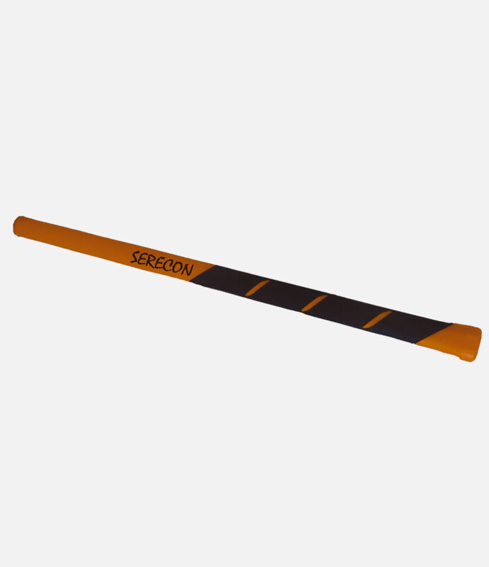 MANGO MARTILLO 12 LIBRAS SERECON – SERECON